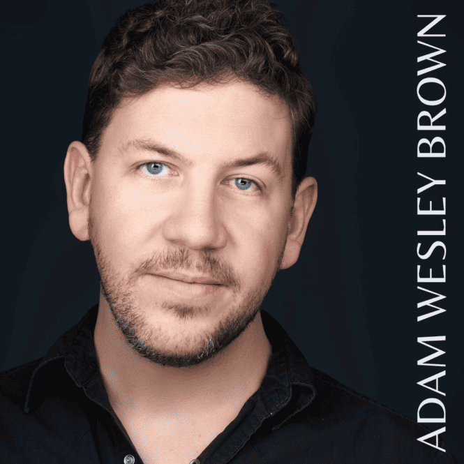 Contact Us | Paramount Theatre