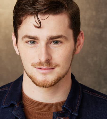 Roald Dahl’s Charlie and the Chocolate Factory | Paramount Theatre