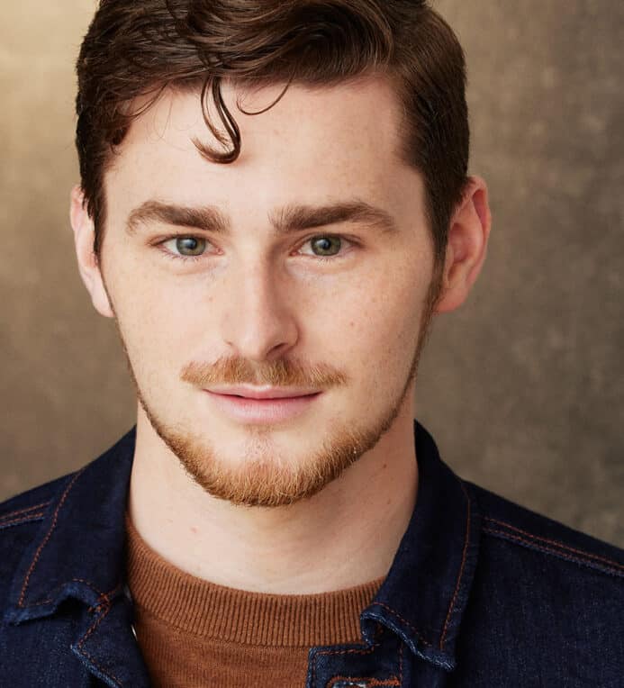 Roald Dahl’s Charlie and the Chocolate Factory | Paramount Theatre