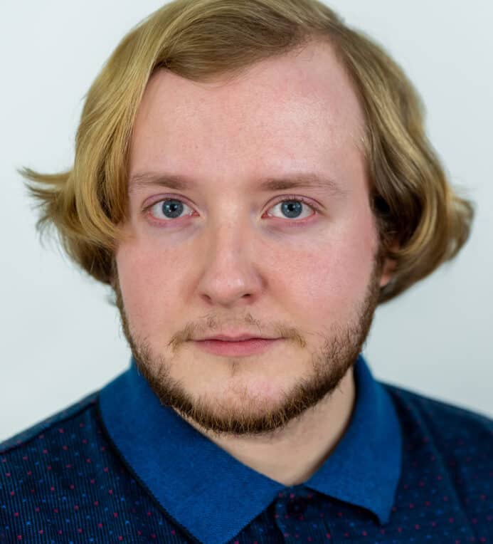 Roald Dahl’s Charlie and the Chocolate Factory | Paramount Theatre