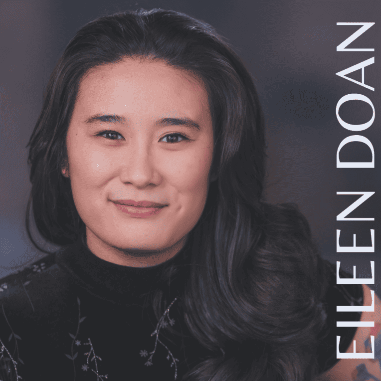 Contact Us | Paramount School of the Arts