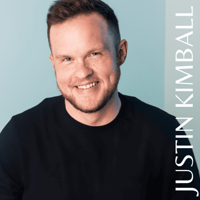 Contact Us | Paramount School of the Arts