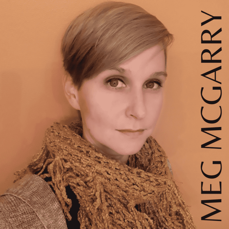 Contact Us | Paramount School of the Arts