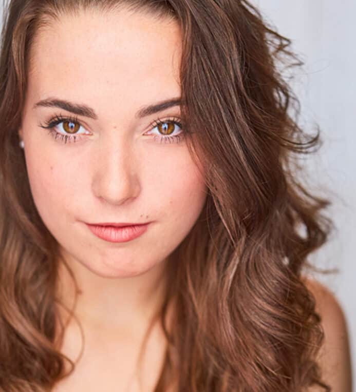 Roald Dahl’s Charlie and the Chocolate Factory | Paramount Theatre
