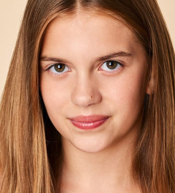 Billy Elliot | Paramount Theatre