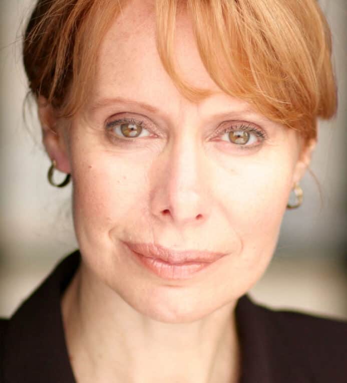 Billy Elliot | Paramount Theatre