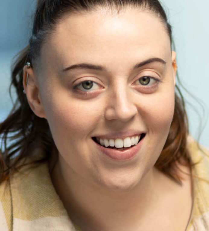 Billy Elliot | Paramount Theatre