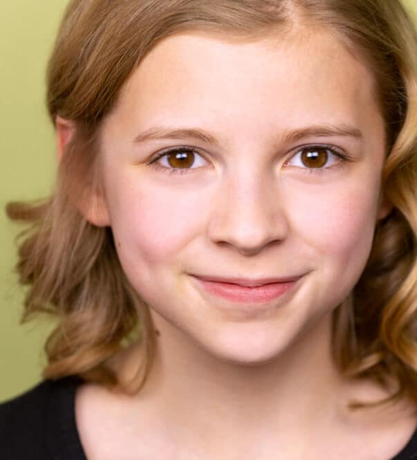 Billy Elliot | Paramount Theatre