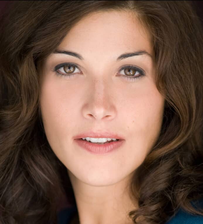 Billy Elliot | Paramount Theatre