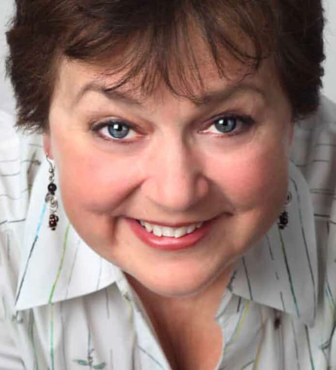 Billy Elliot | Paramount Theatre