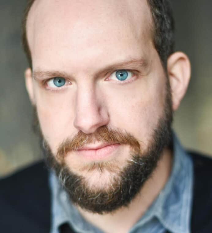 Billy Elliot | Paramount Theatre