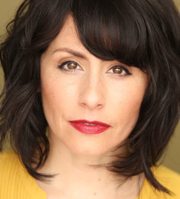 Billy Elliot | Paramount Theatre