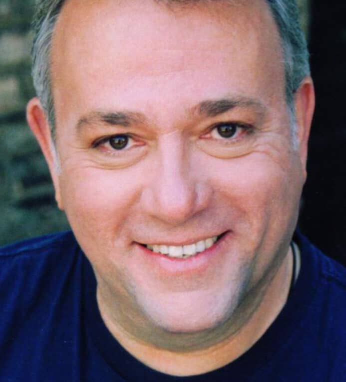 Billy Elliot | Paramount Theatre