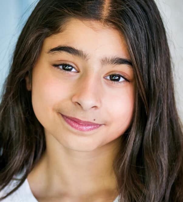 Billy Elliot | Paramount Theatre