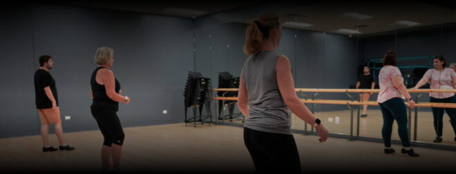 Paramount School of the Arts | Paramount School of the Arts