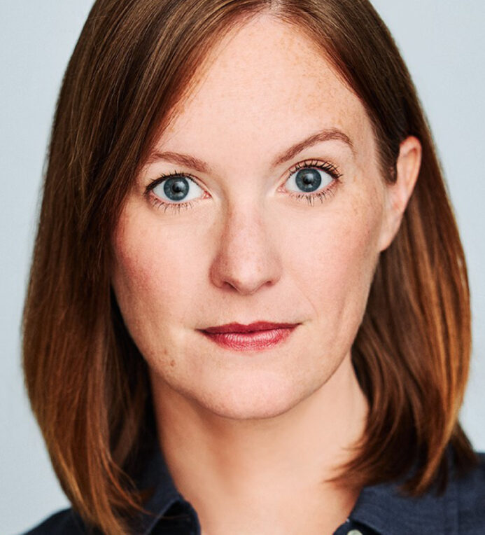 A Streetcar Named Desire | Paramount Theatre