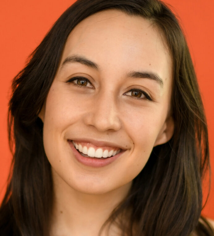 Theatre for Young Audiences | Paramount School of the Arts