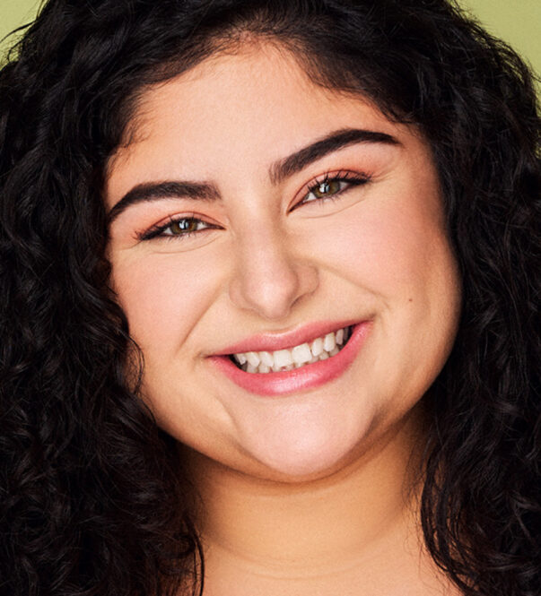 Theatre for Young Audiences | Paramount School of the Arts