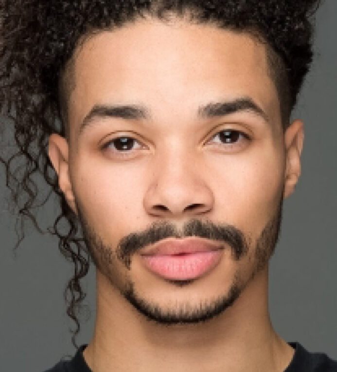 Beautiful: The Carole King Musical | Paramount Theatre