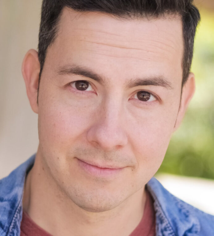 Beautiful: The Carole King Musical | Paramount Theatre