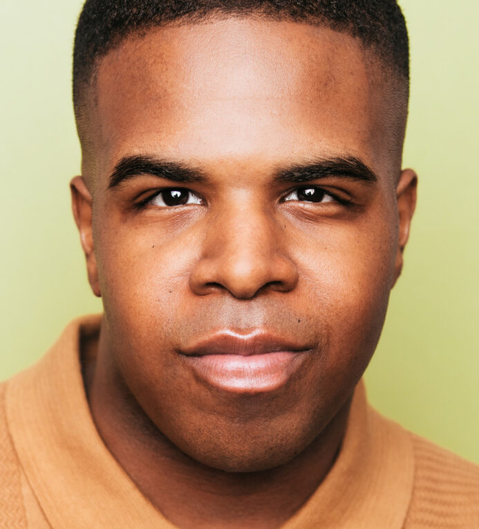 Beautiful: The Carole King Musical | Paramount Theatre