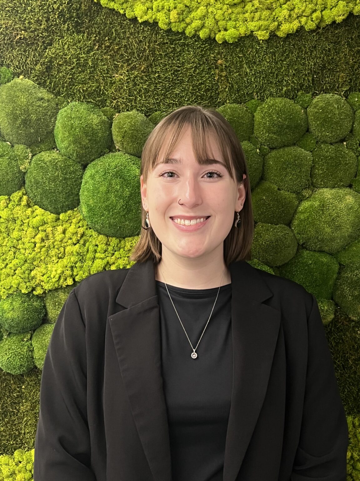 Weddings | Paramount Theatre