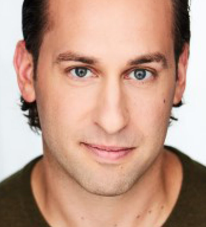 Beautiful: The Carole King Musical | Paramount Theatre