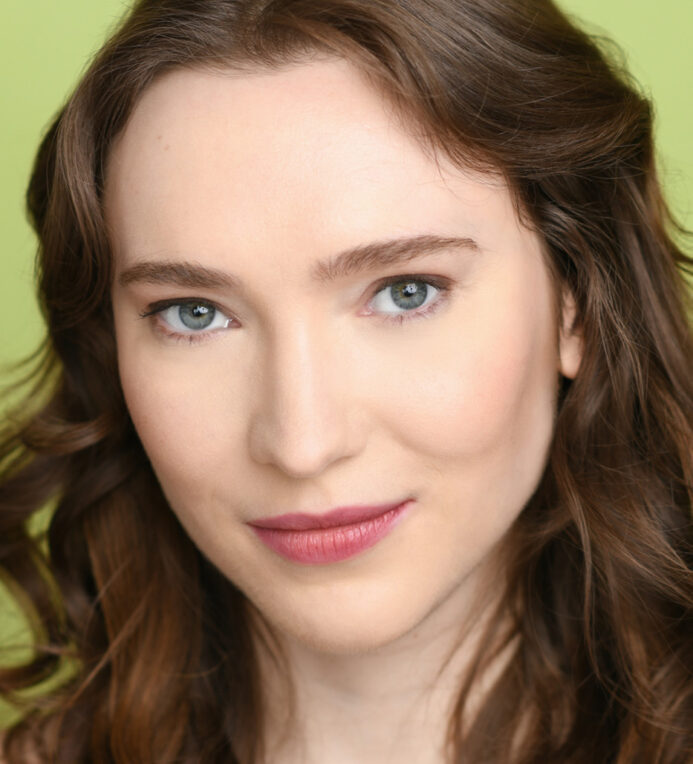 Beautiful: The Carole King Musical | Paramount Theatre