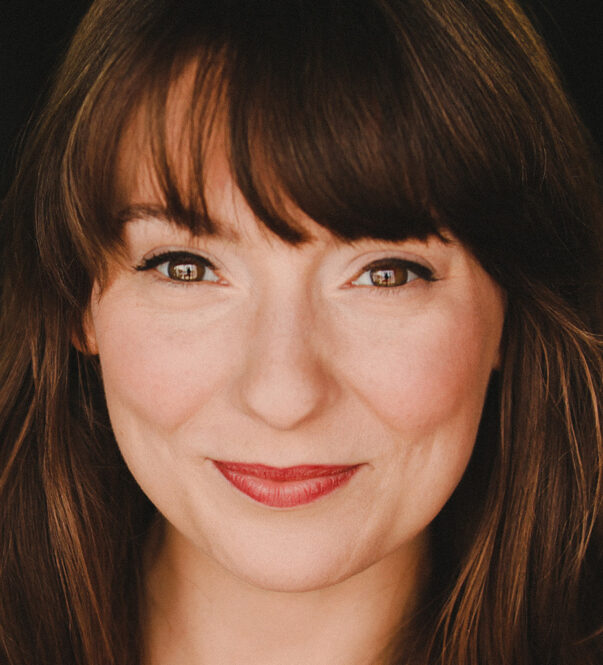 Once The Musical | Paramount Theatre