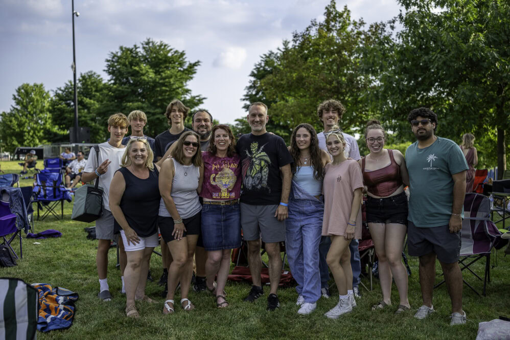 2024 Photo Galleries | Paramount Theatre