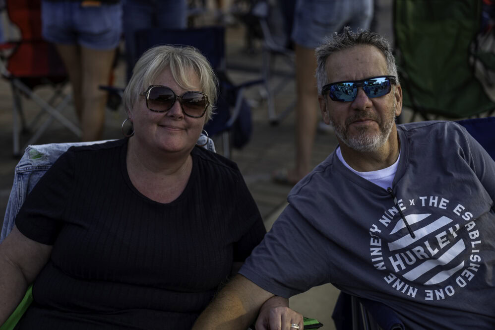 2024 Photo Galleries | Paramount Theatre