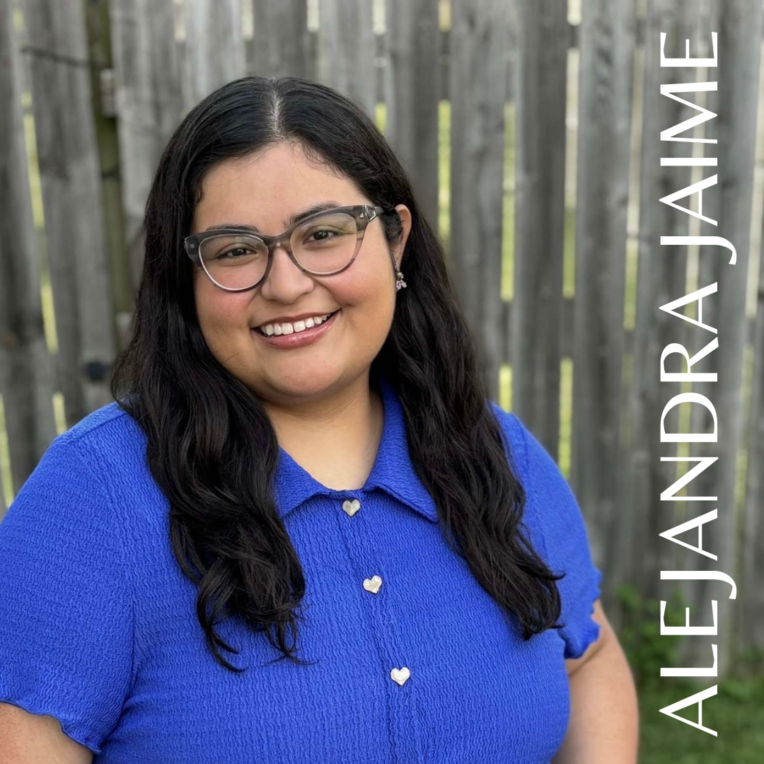 Contact Us | Paramount School of the Arts