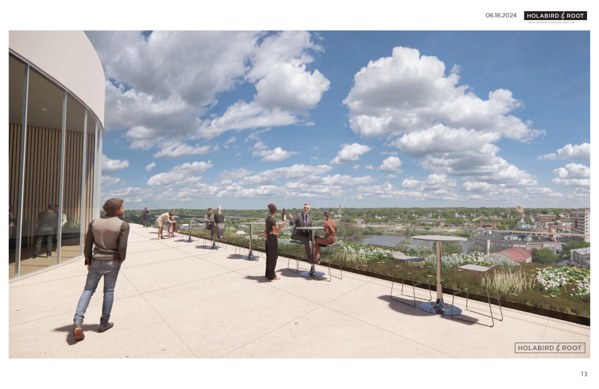 Paramount Aurora Venues | Paramount Theatre