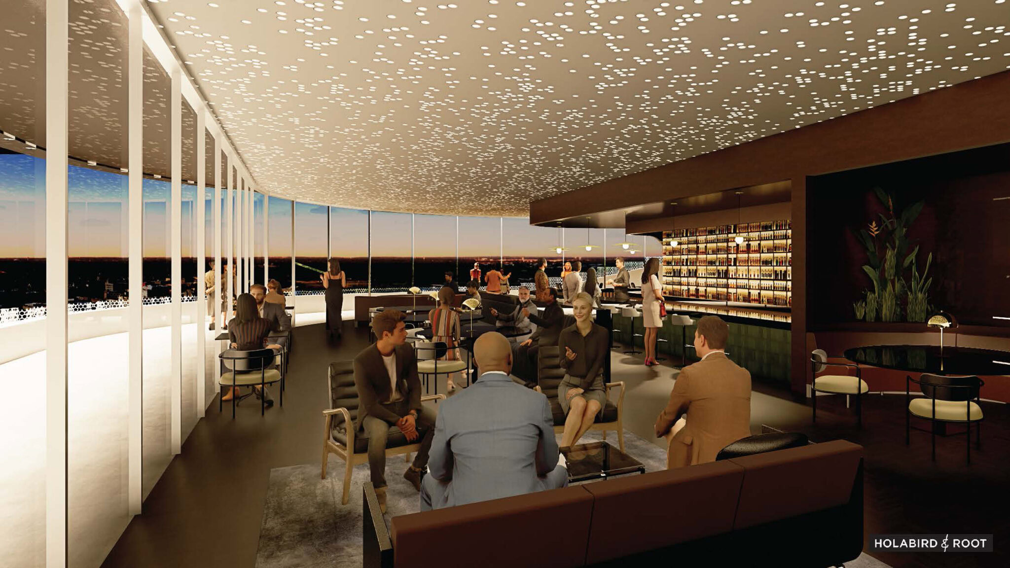 Paramount Aurora Venues | Paramount Theatre