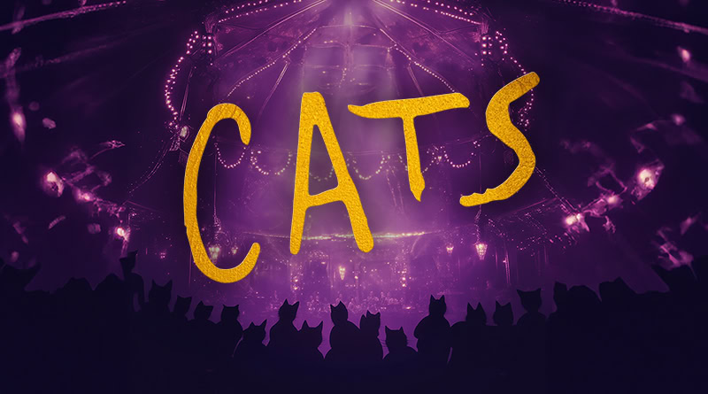 Calendar | Paramount Theatre